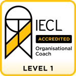 Organisational Coaching Level 1 Accreditation (virtual) – Institute of ...