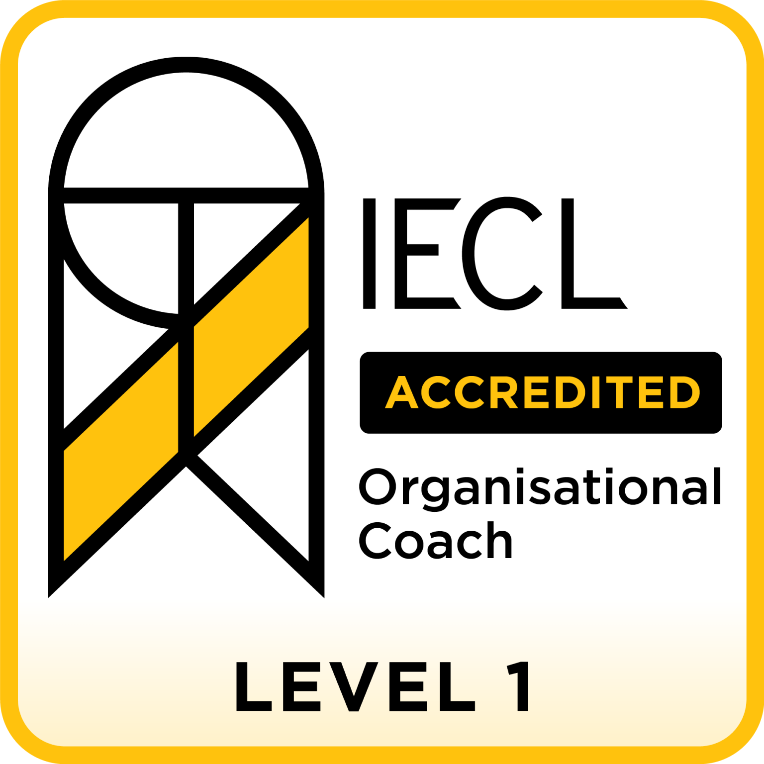 Organisational Coaching Level 1 Accreditation (virtual) – Institute of ...