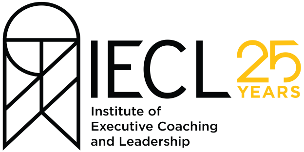 Organisational Coaching Level 1 Certification (in person) – Institute ...
