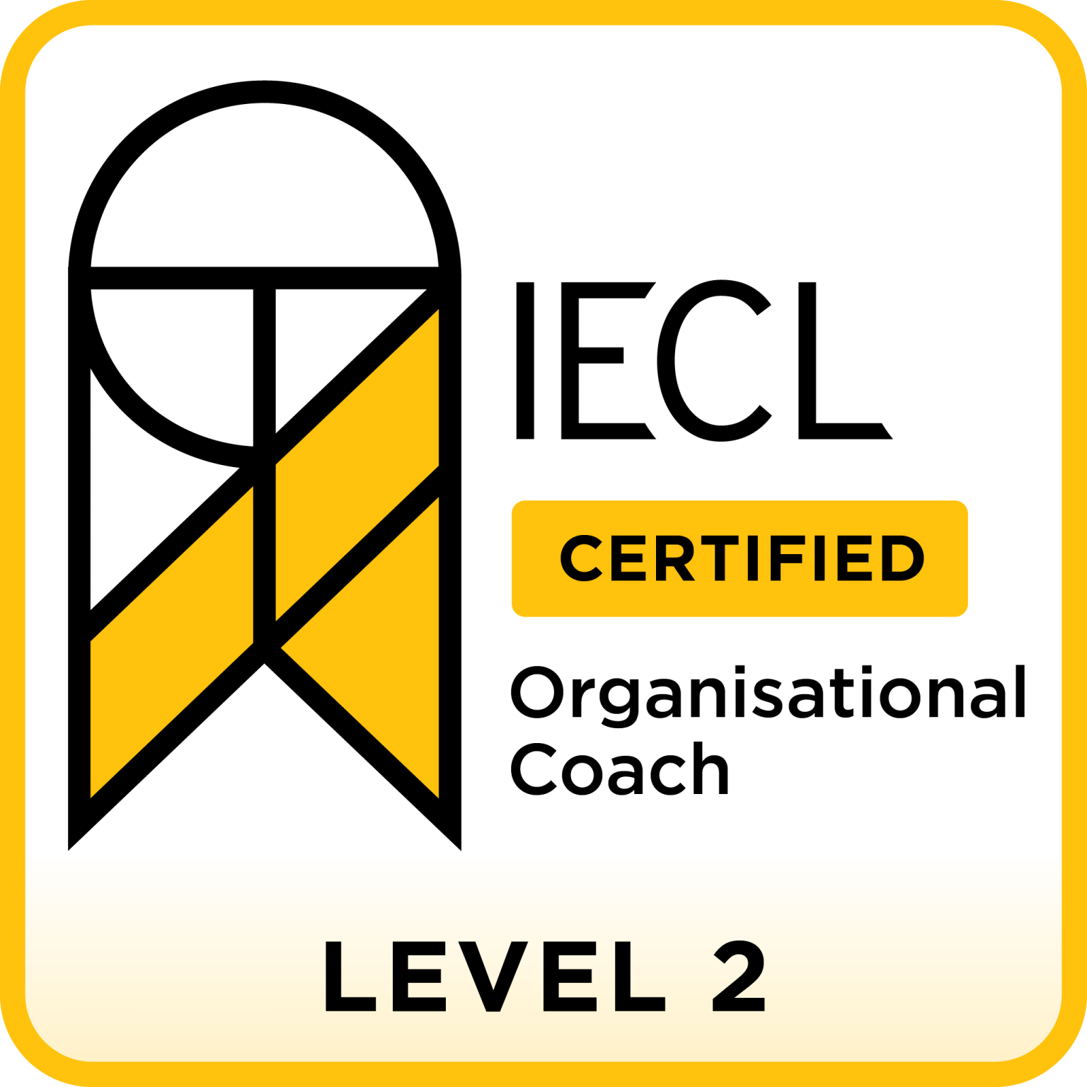 Organisational Coaching Level 1 Certification (in person) – Institute ...